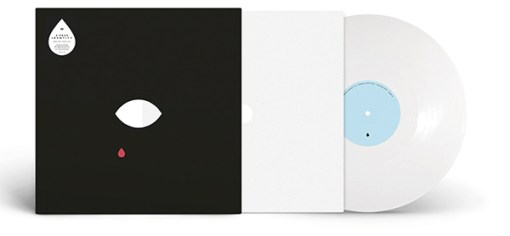 Airbag – Identity (Remastered) CD & Vinyl review | Mr Kinski's Music Shack